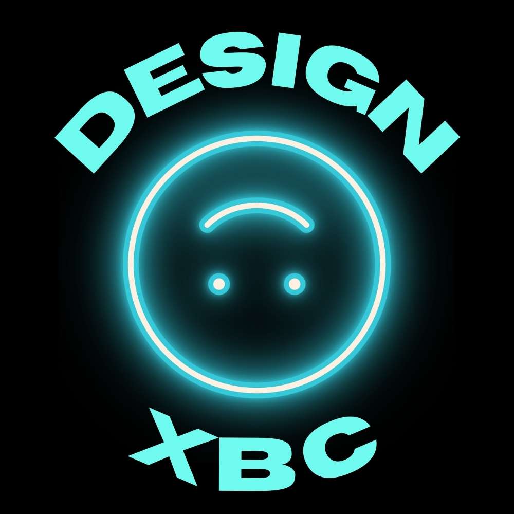 DESIGN XBC – Design XBC